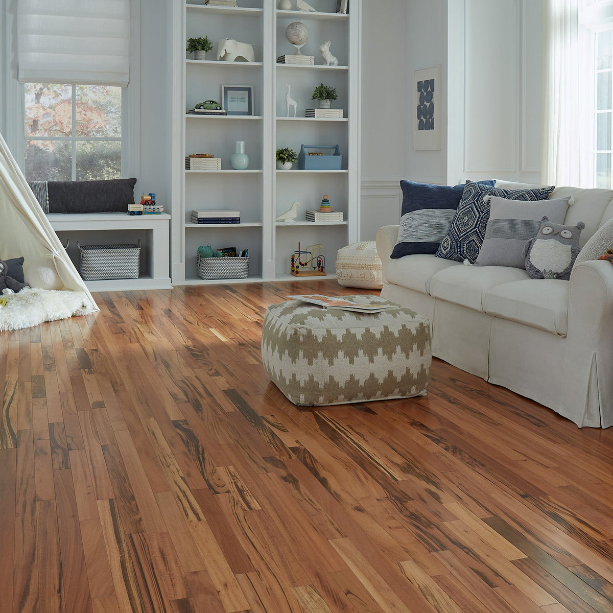 Extra Hot Deals – Lumber Liquidators