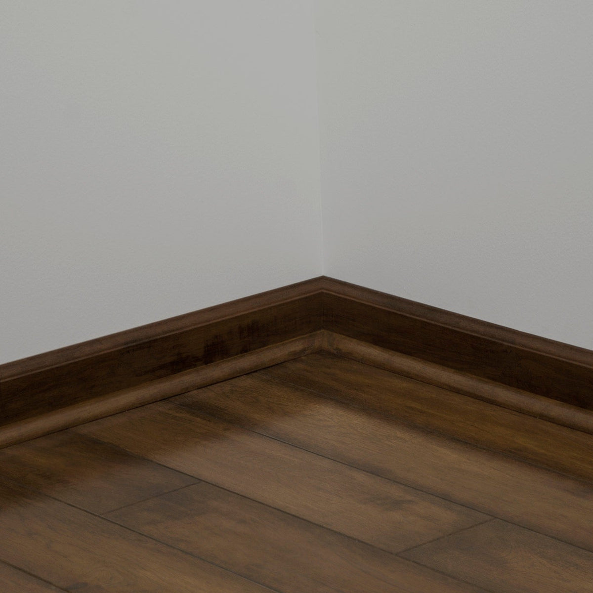 Moldings & Baseboards Clearance – Lumber Liquidators