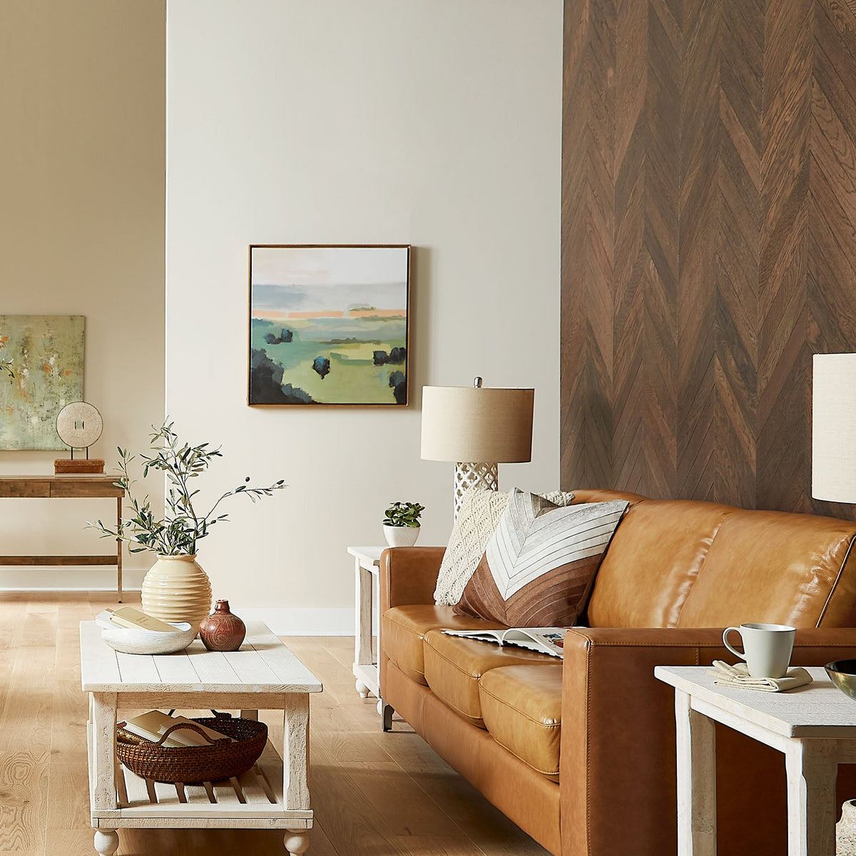 Flooring For Wall Installation – Lumber Liquidators