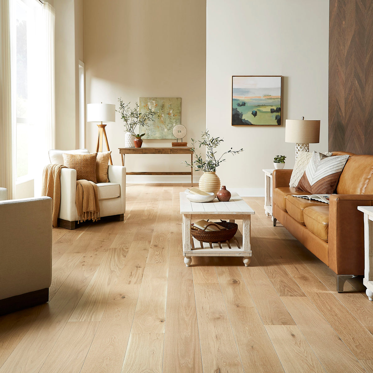 Bellawood Engineered Hardwood – Lumber Liquidators