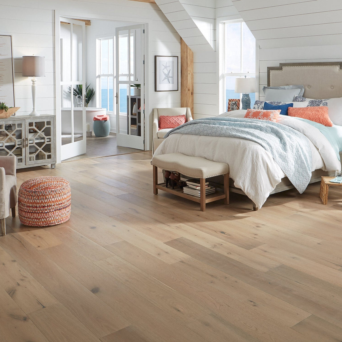 Shop All Hardwood Flooring | Lumber Liquidators