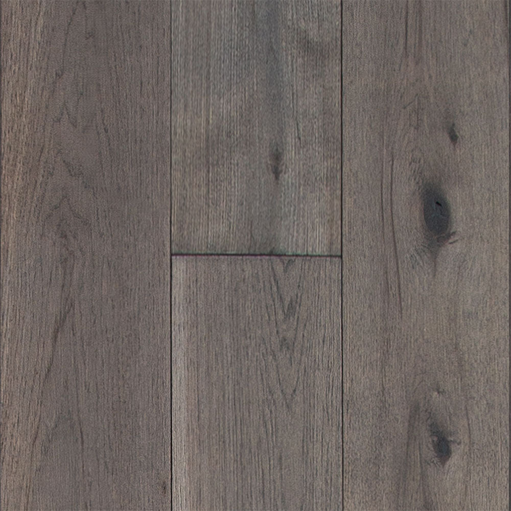 Gray Hardwood – Lumber Liquidators