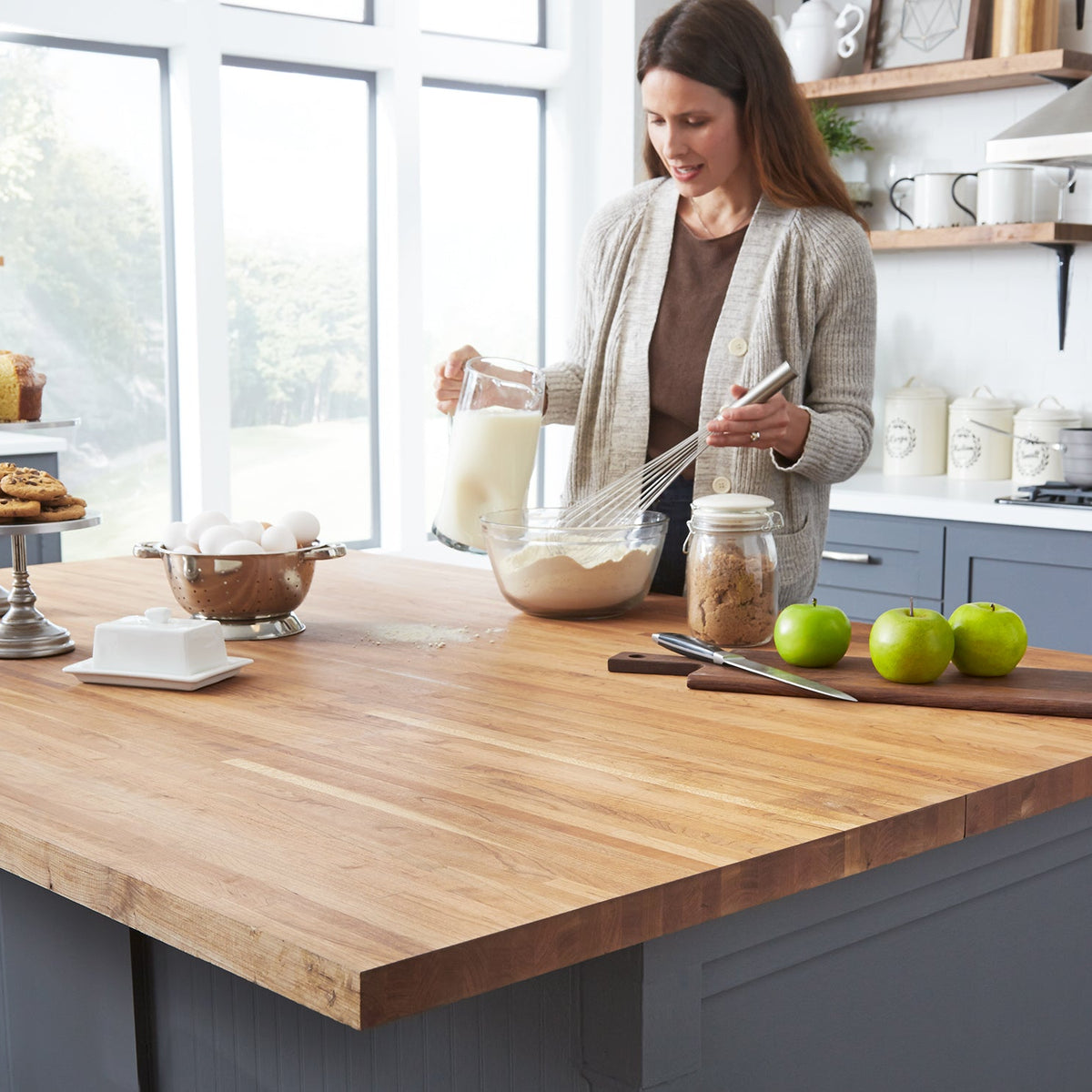 Home Decor – Lumber Liquidators