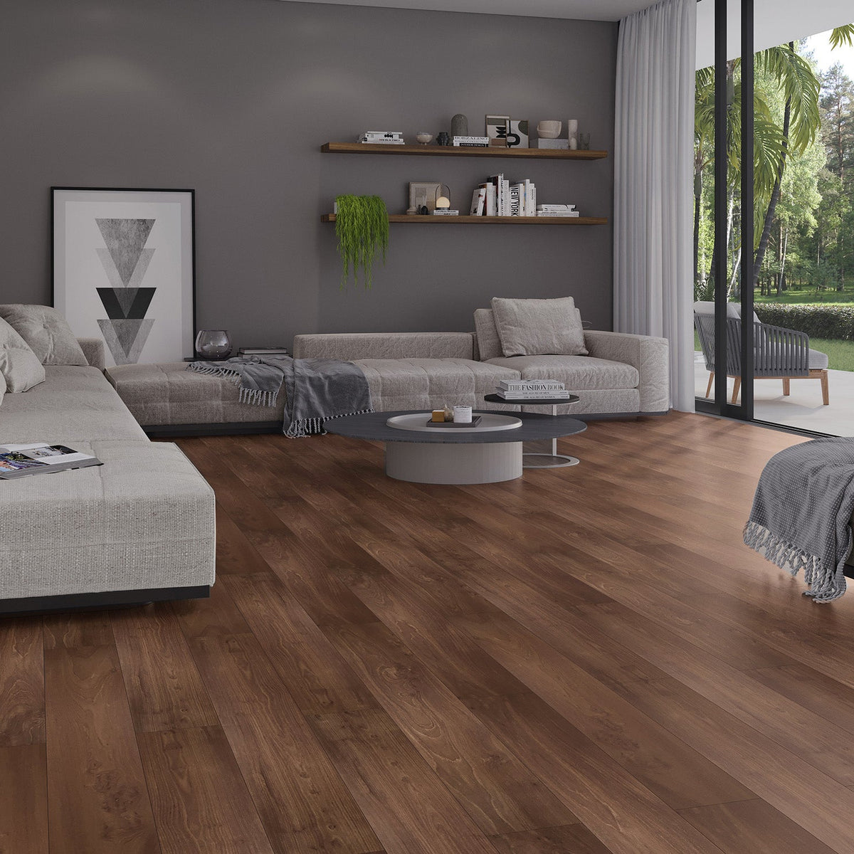 Clearance – Lumber Liquidators