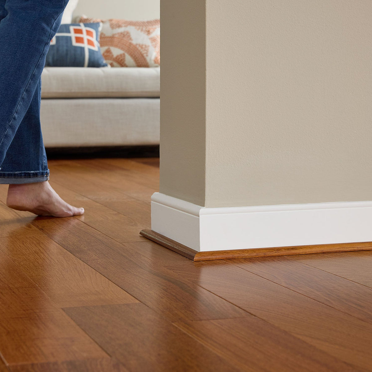 Moldings – Lumber Liquidators