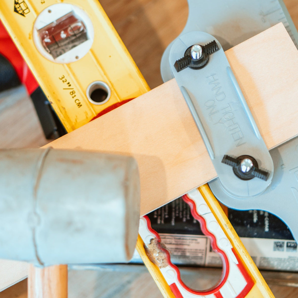 Floor Installation Tools Clearance – Lumber Liquidators