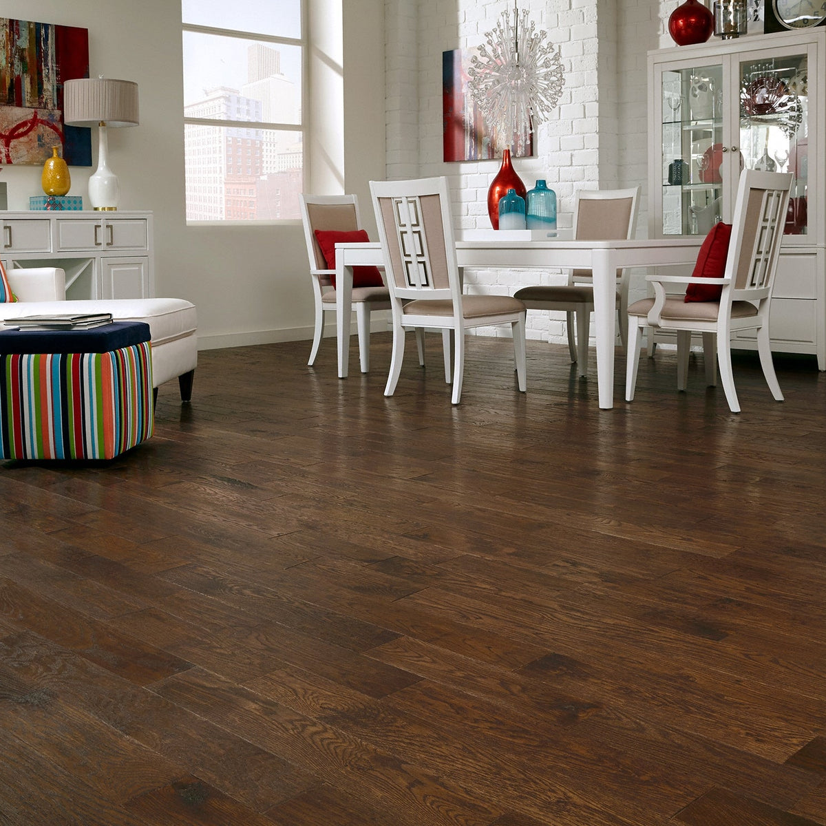 Virginia Mill Works Solid Hardwood Flooring – Lumber Liquidators
