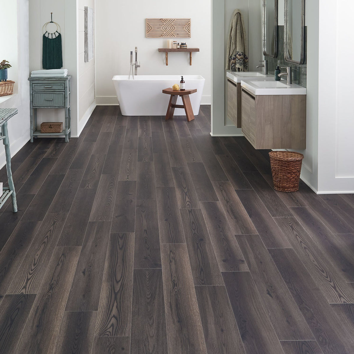 Vinyl Flooring Clearance – Lumber Liquidators