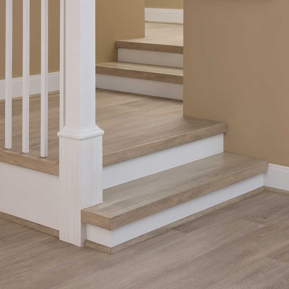 Stair Accessories Clearance – Lumber Liquidators