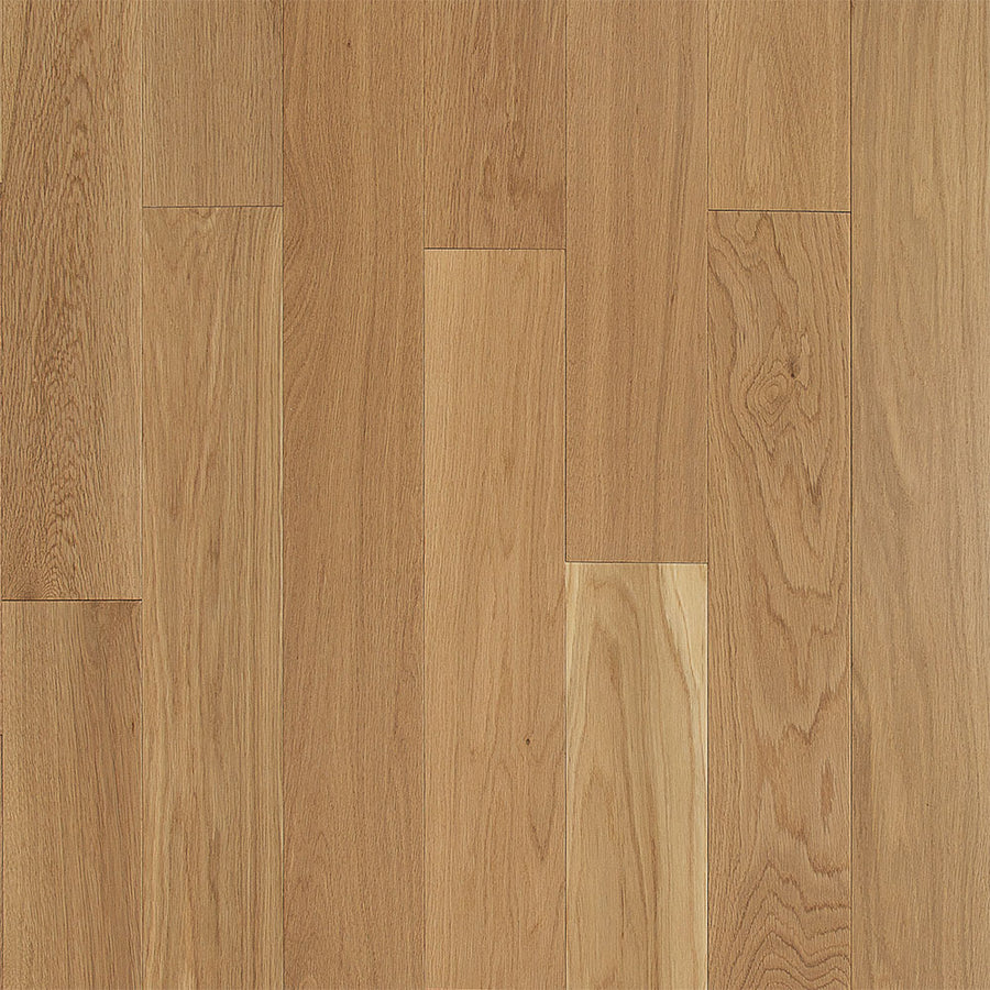White Oak Solid Hardwood Flooring – Lumber Liquidators