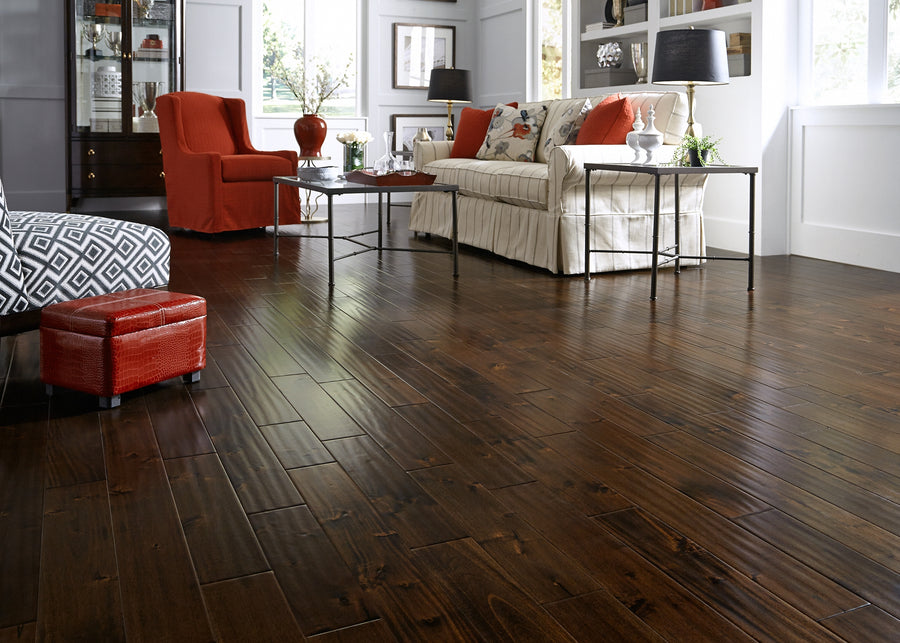 Solid Hardwood Flooring Clearance – Lumber Liquidators