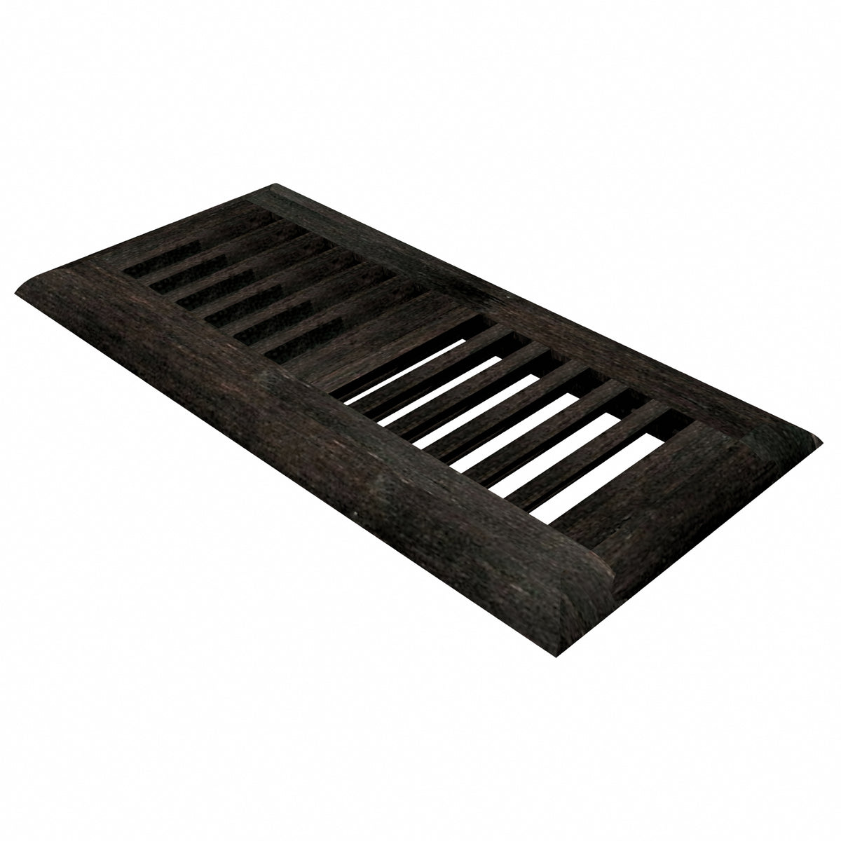 PRE BAM Shadow 4x10" DI Grill – Lumber Liquidators