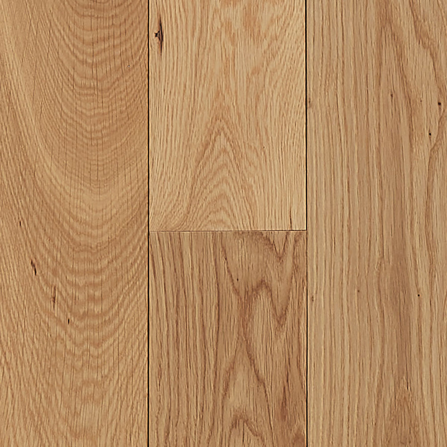 White Oak Solid Hardwood Flooring – Lumber Liquidators