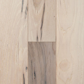 White Bellawood Hardwood – Lumber Liquidators