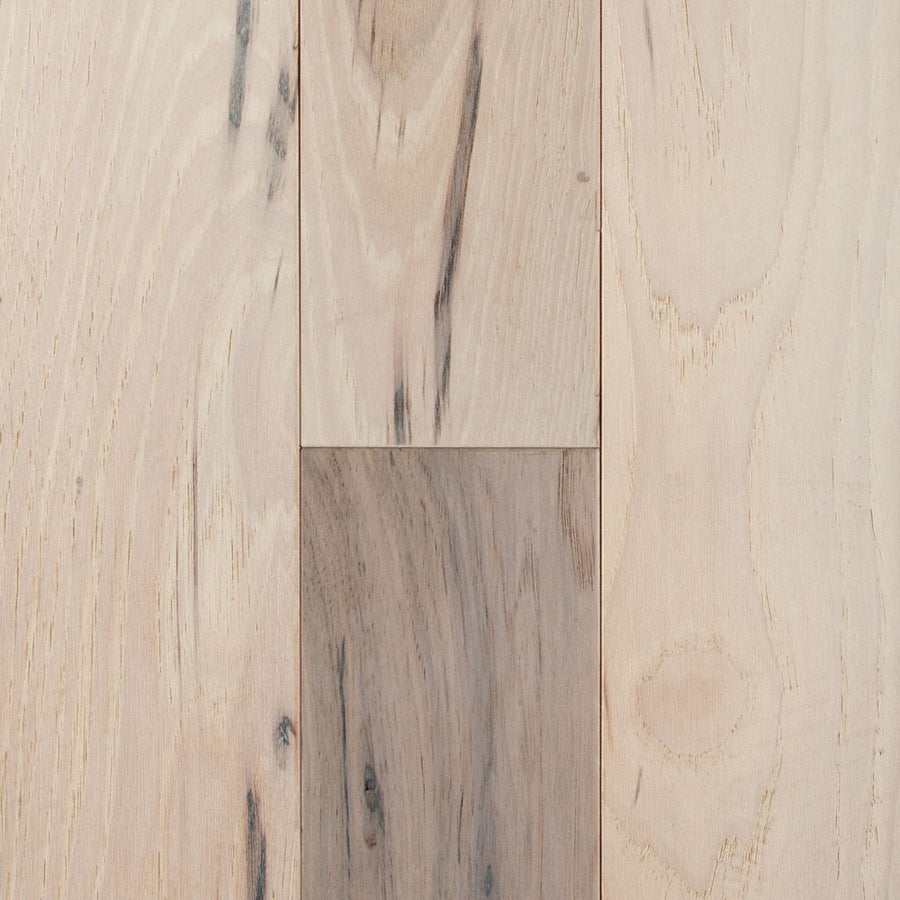White Bellawood Hardwood – Lumber Liquidators