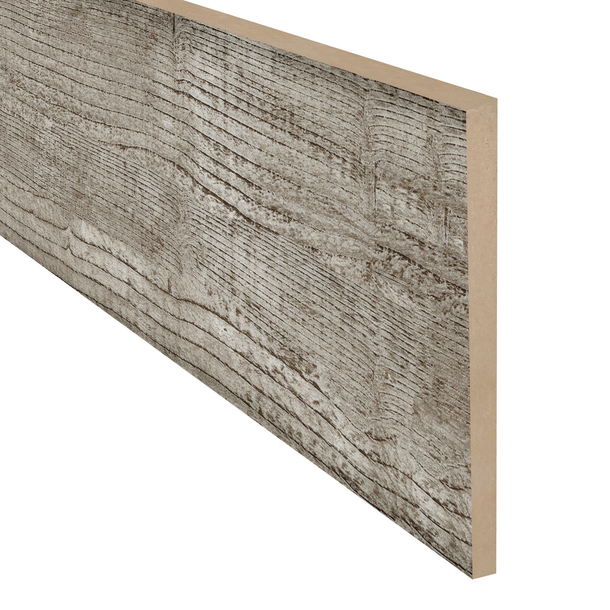 CLX RF Old Port Pine 47" Riser – Lumber Liquidators