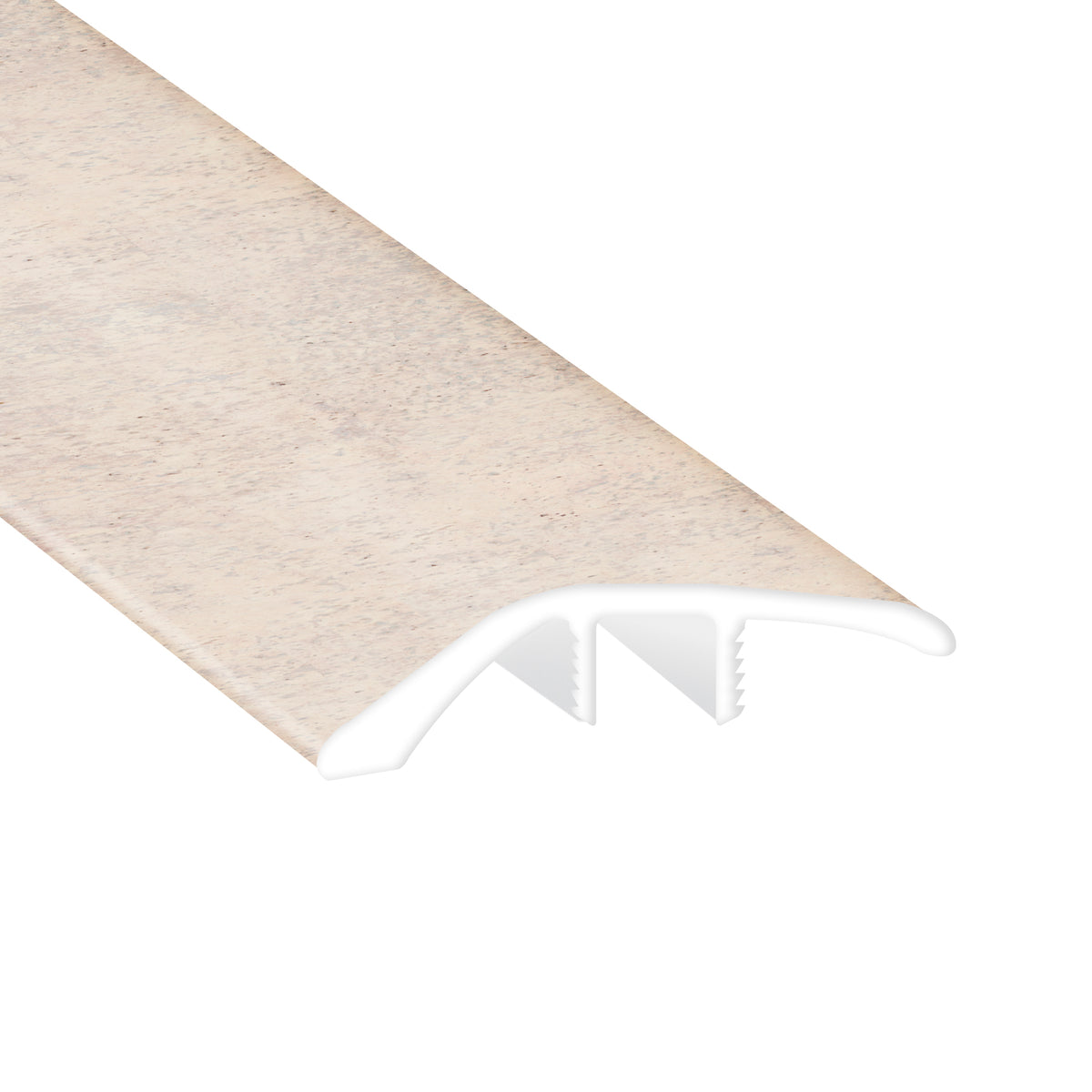 Apollo Cork 1.56 in. Wide x 7.5 ft. length Reducer – Lumber Liquidators