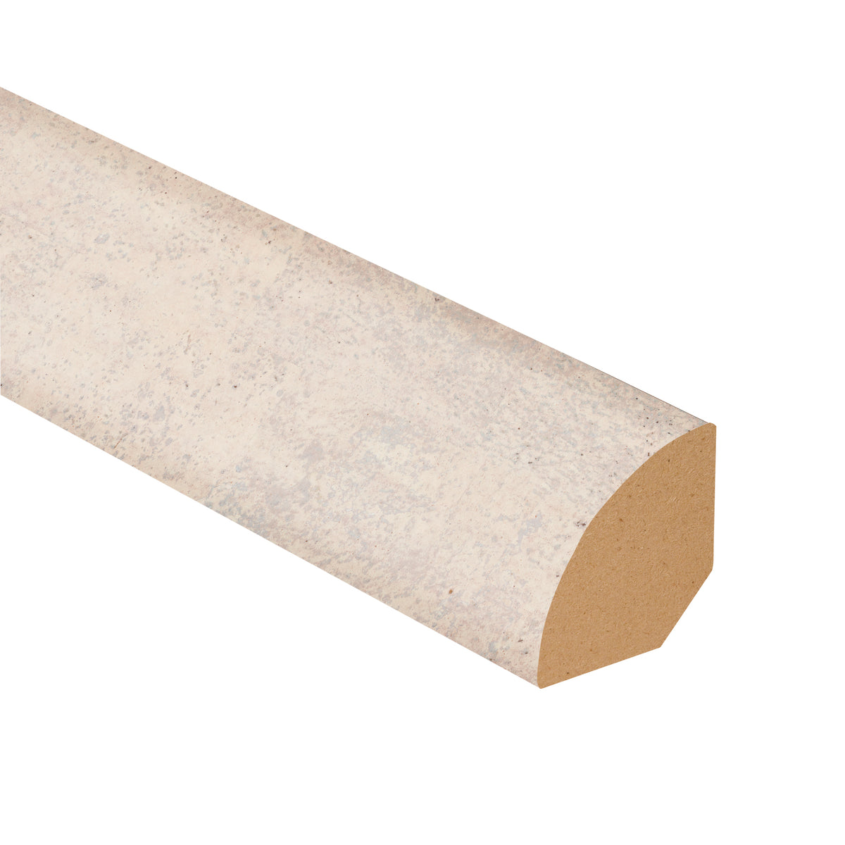 Apollo Cork 3/4 in. Tall x 0.75 in. Wide x 7.5 ft. Length Quarter Roun ...