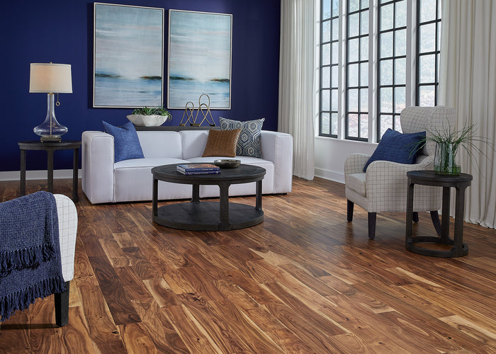 Shop All Hardwood Flooring | Lumber Liquidators
