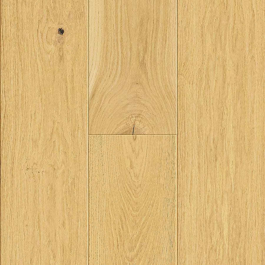Clearance – Lumber Liquidators