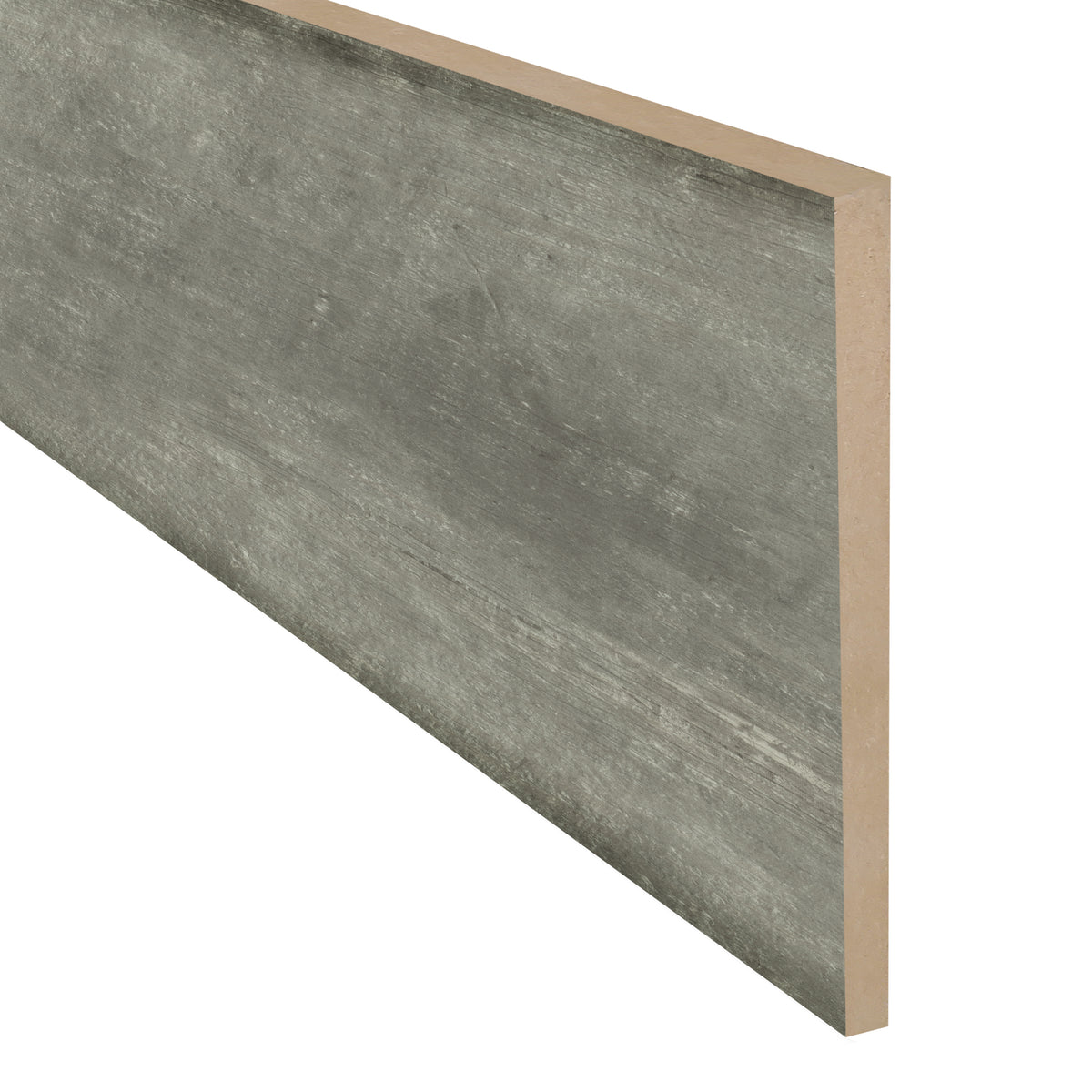 Moonlight Pine 47 in. Length Retrofit Riser – Lumber Liquidators