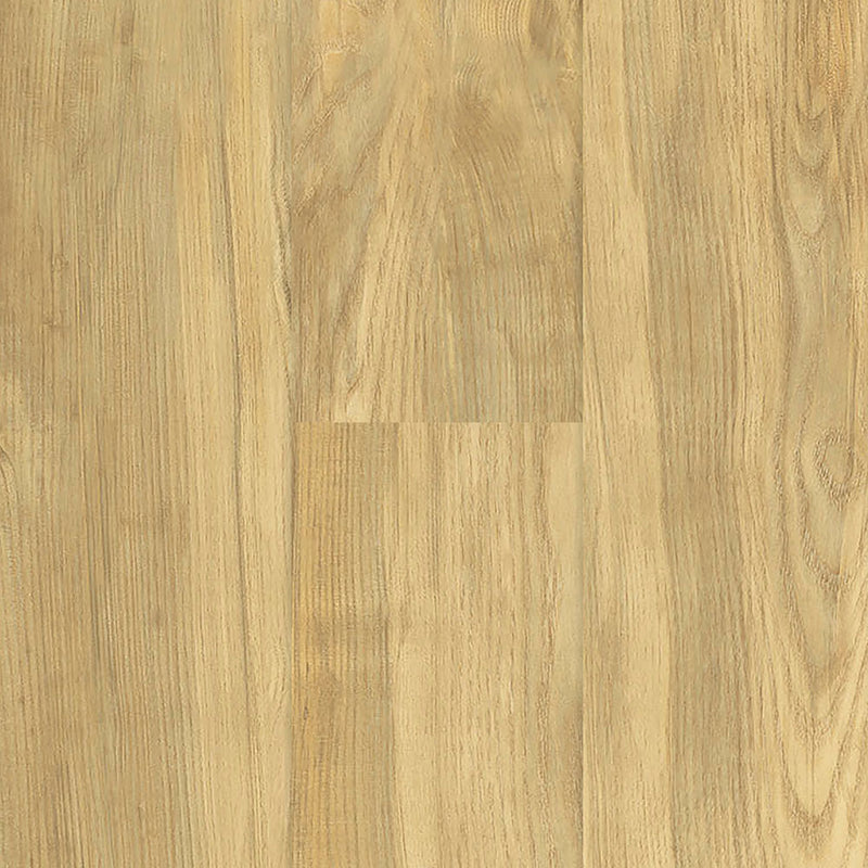 CoreLuxe Vinyl Flooring – Lumber Liquidators