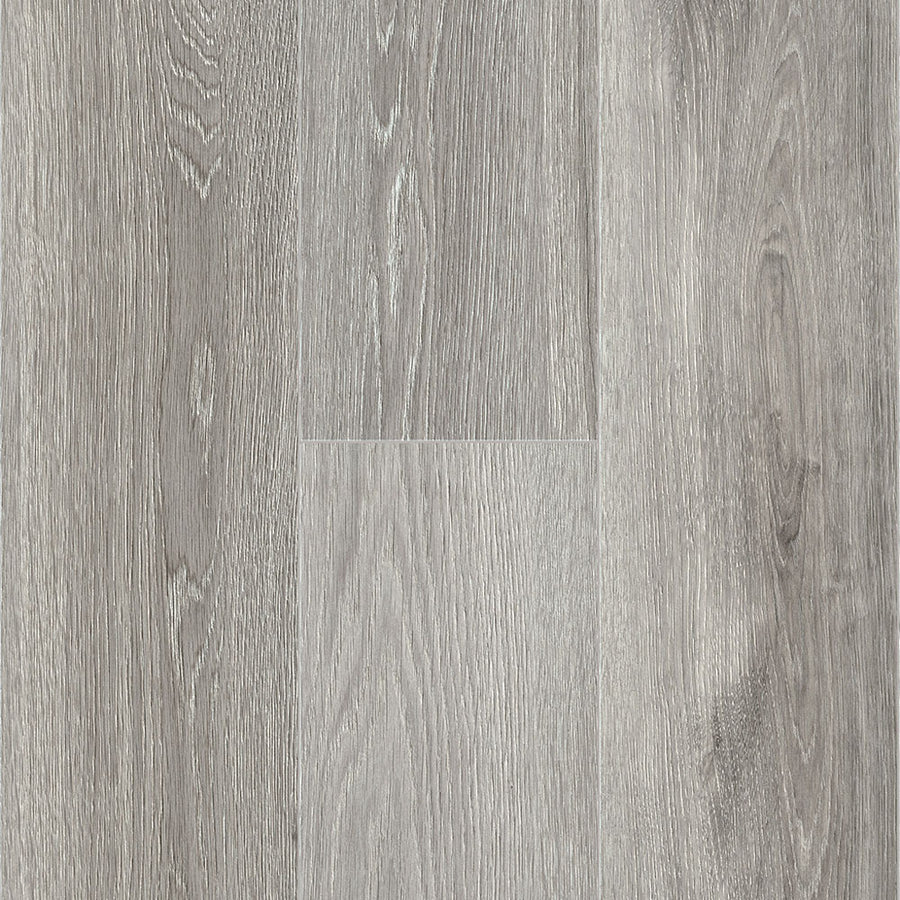 8mm w/pad Moonflower Bay Oak Water-Resistant Hybrid Resilient Flooring – Lumber Liquidators