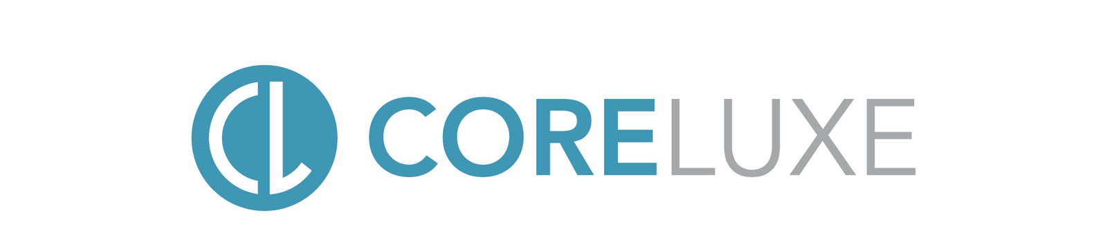 CoreLuxe Vinyl Flooring – Lumber Liquidators