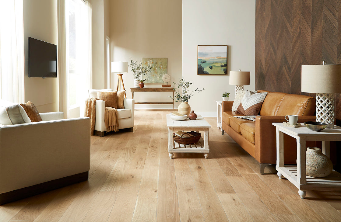 Engineered Hardwood Flooring | Lumber Liquidators