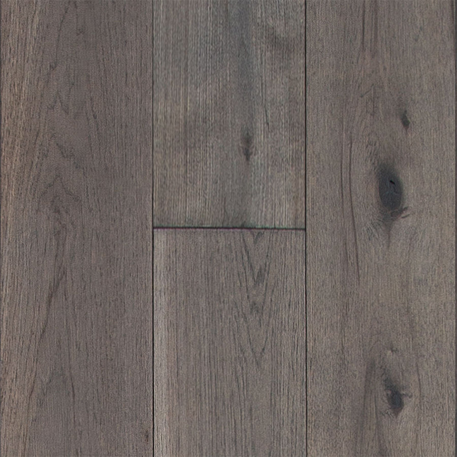 Brown Engineered Hardwood Flooring – Lumber Liquidators