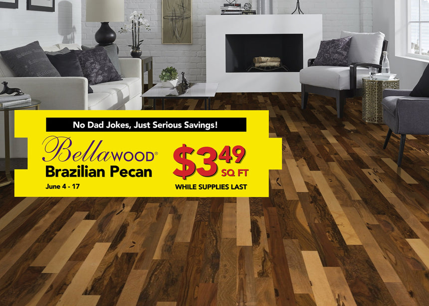 Lumber Liquidators