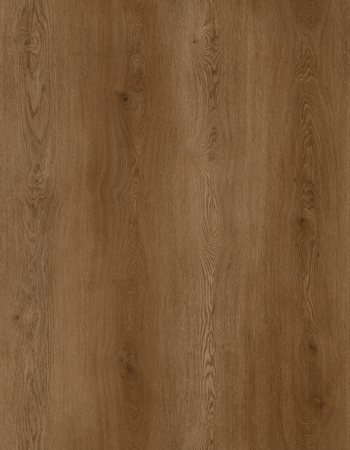 CoreLuxe Vinyl Flooring – Lumber Liquidators