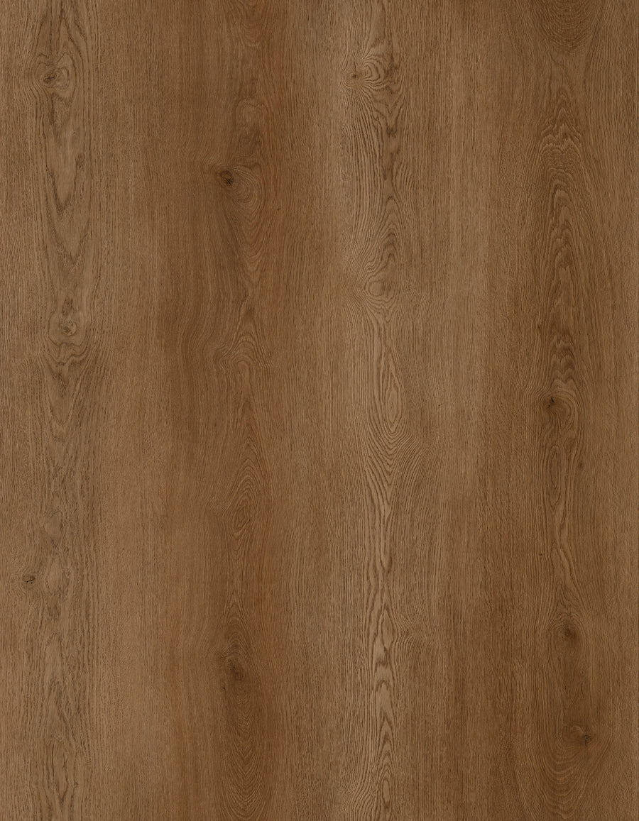 CoreLuxe Vinyl Flooring – Lumber Liquidators