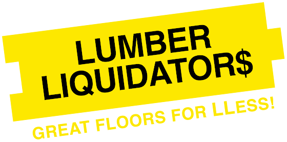 About – Lumber Liquidators