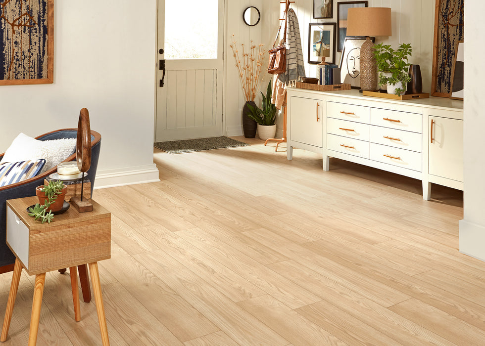 Laminate Flooring | Lumber Liquidators