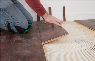 Common Flooring Problems (and How to Avoid Them) – Lumber Liquidators