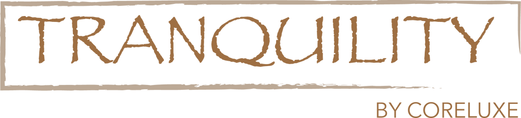 Waterproof Flooring Brands – Lumber Liquidators