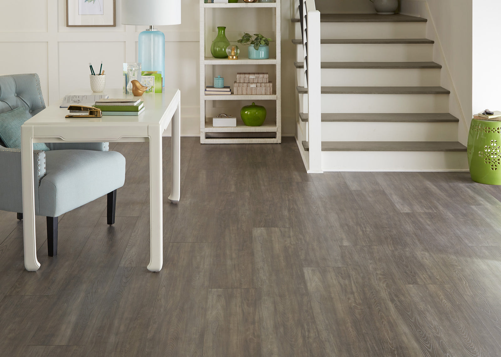 Vinyl Flooring Clearance – Lumber Liquidators