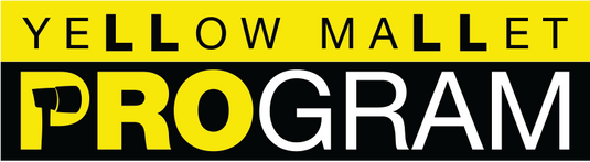 Lumber Liquidators Yellow Mallet Program